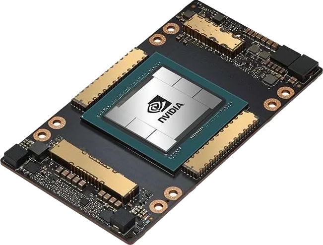 Marketplace - Discover Cutting-Edge Products & Innovative Solutions at ...