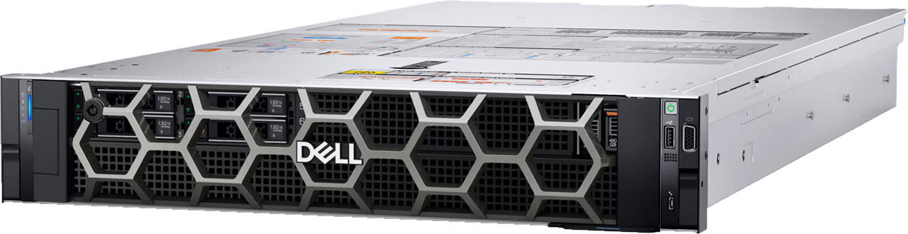 Marketplace - Discover Cutting-Edge Products & Innovative Solutions at ...